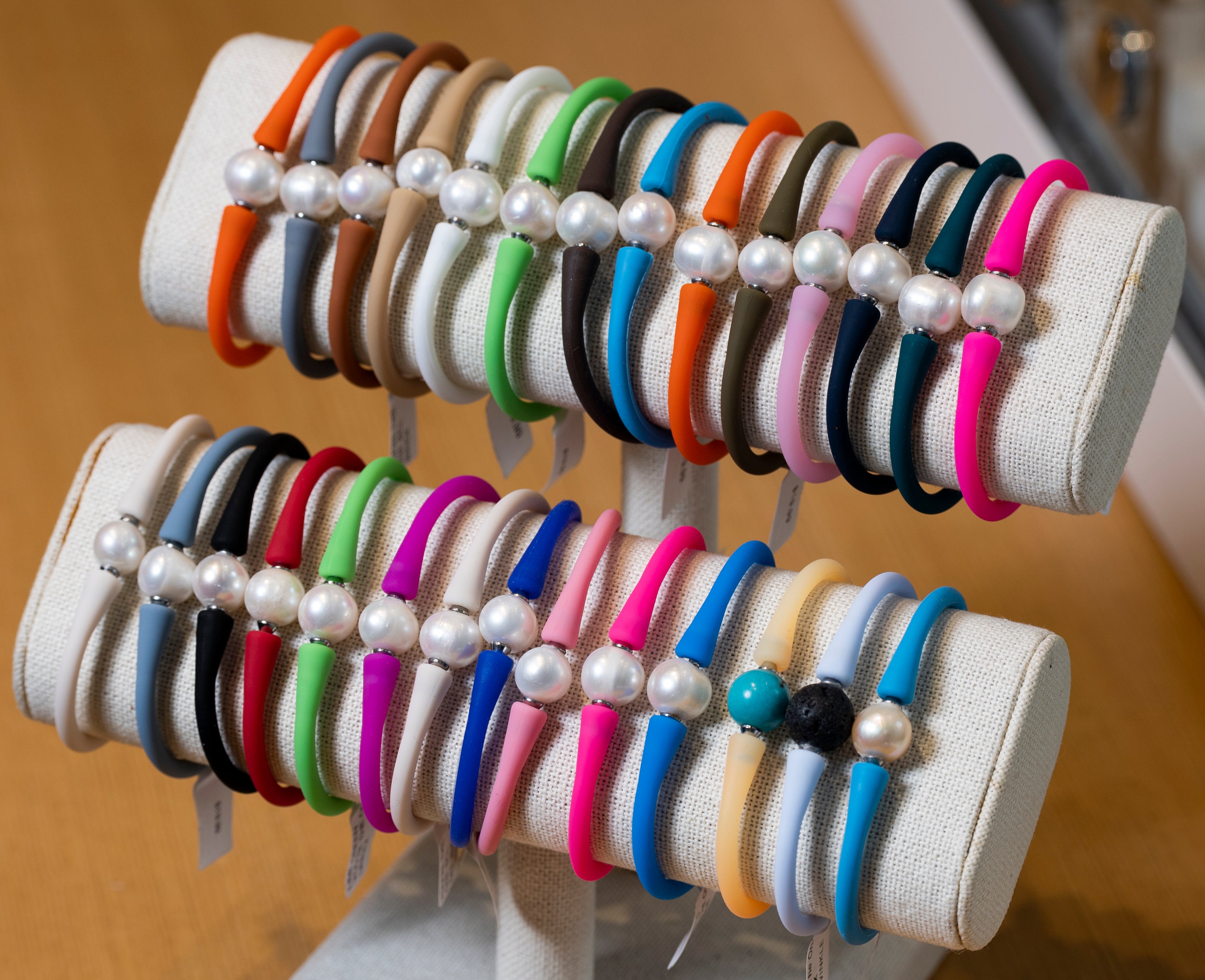 Best Sellers – Klara Haloho